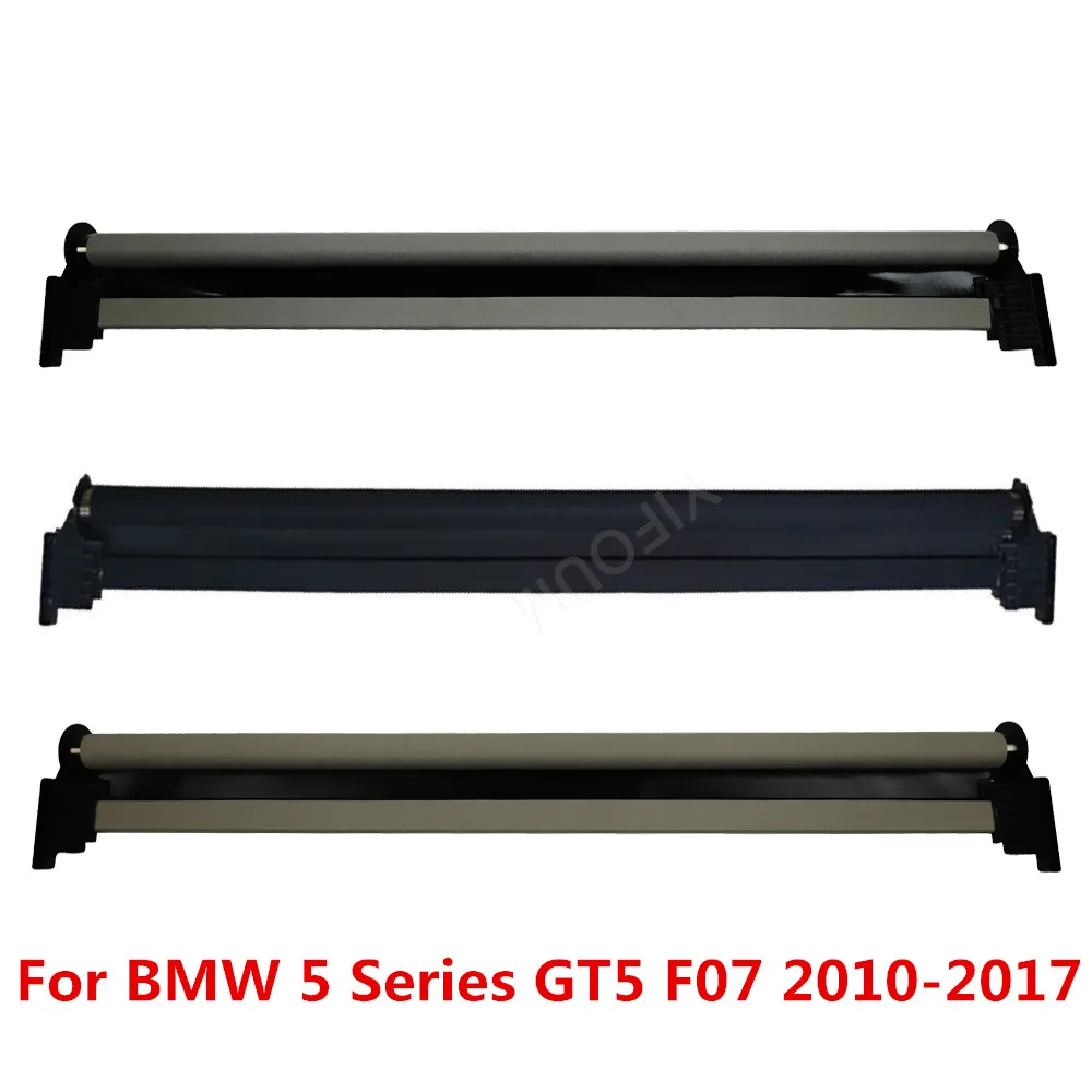 Car-Skylight-Shutter-Sunroof-Sunshade-Shade-Curtain-Cover-Assembly ...