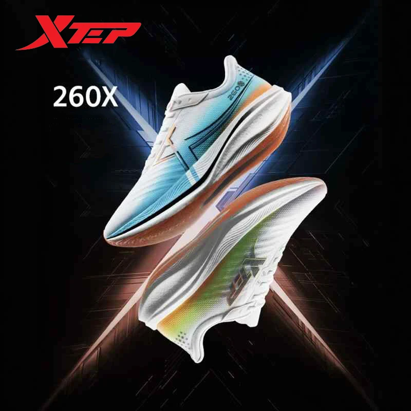 S0091c40b250643db94830b9e4f1ce4cbc.jpg