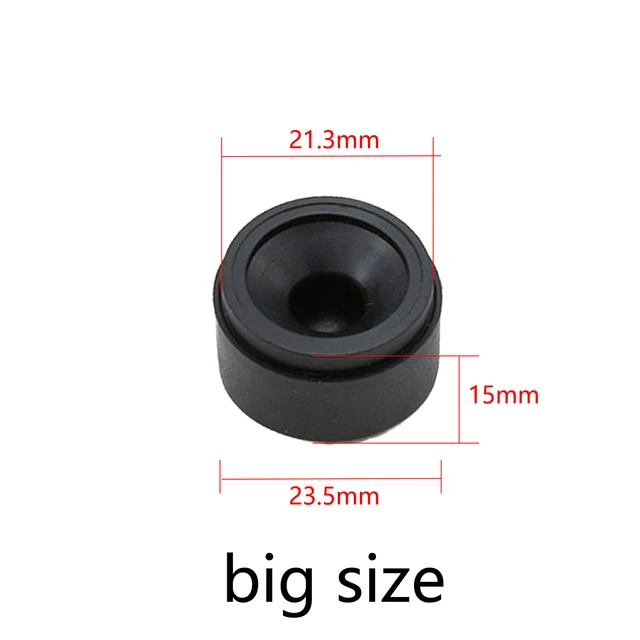 06J 103 226A 06J103226A Engine Cover Push-On Connector Upper guard ...