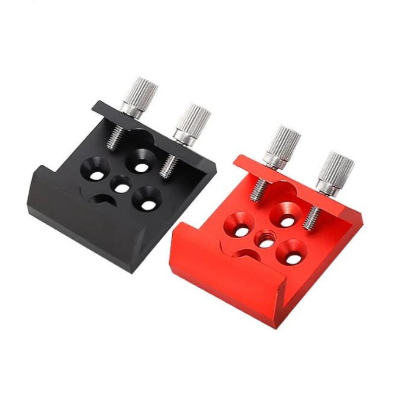 Agnicy-Flat-Bottomed-Starfinder-Base-Dovetail-Groove-Plate-1-4-Thread ...