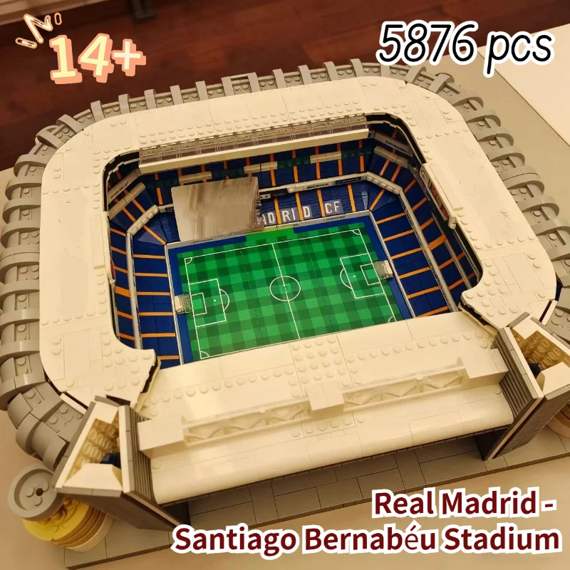 S009279772ee24bb48486de974d82beedQ.png