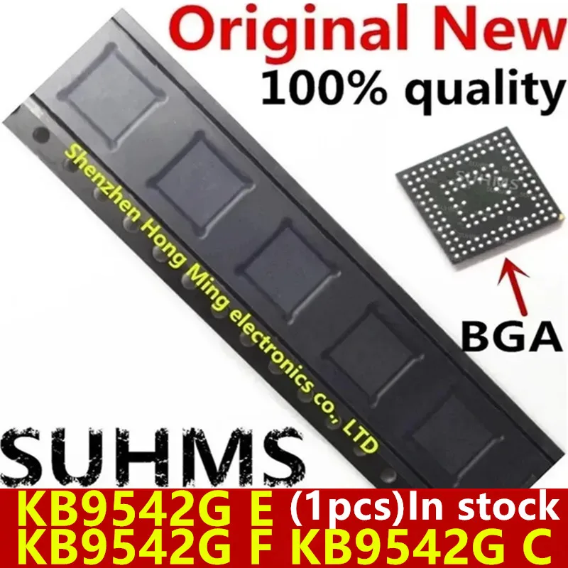 (1piece)100% New KB9542G C KB9542G E KB9542G F KB9542GC KB9542GE ...