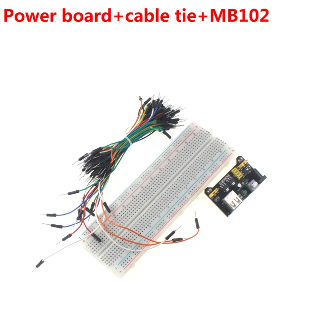 Página inicial da loja Produtos Avaliação