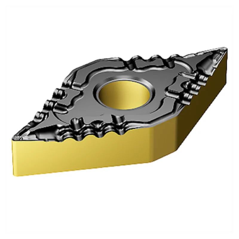 DNMG150608-QM-4425-DNMG442-DNMG150408-PM-DNMG150608-PF-DNMG150612-PF ...