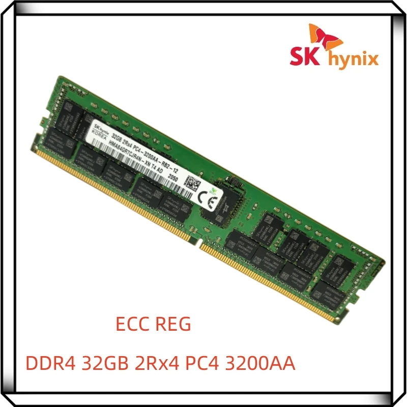Hynix-DDR4-32GB-3200A-2RX4-PC4-3200MHz-ECC-REG-RDIMM-32G-Server-memory-RAM.jpg
