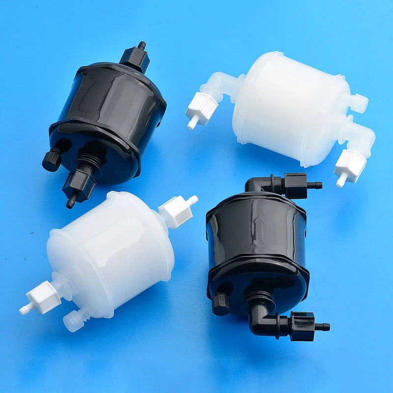 1PC-UV-Ink-Filter-For-PALL-Infiniti-Challenger-Phaeton-Icontek ...