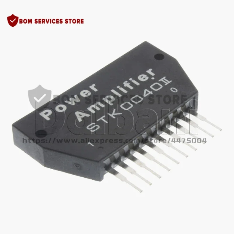 STK0050-STK-0050-STK0050II-STK0040-STK-0040-STK0040II-STK0080-STK-0080 ...