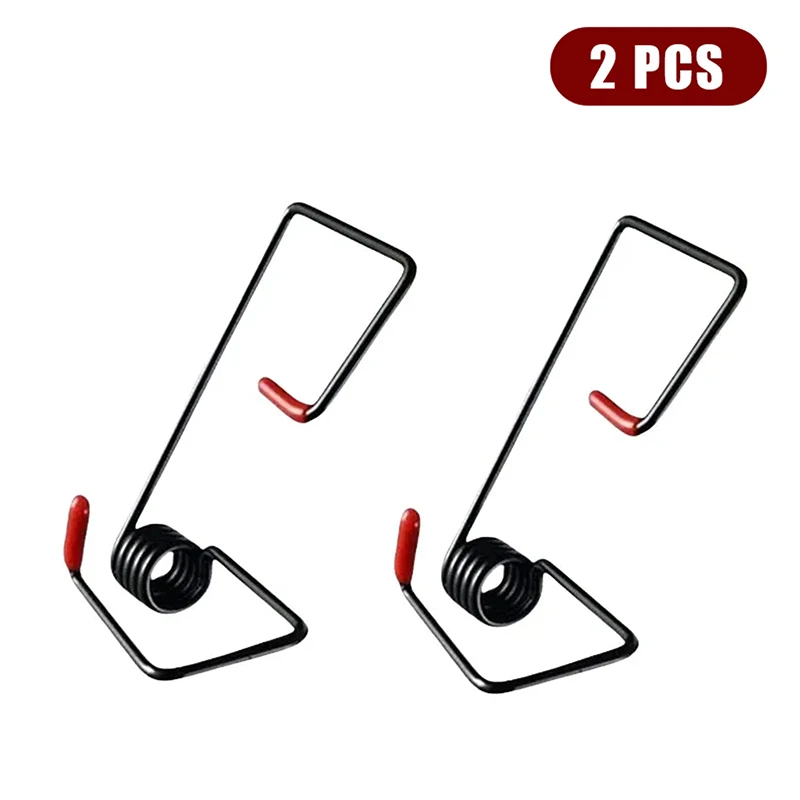 2Pcs-Car-Windshield-Wiper-Booster-Spring-Universal-Intelligent-Wiper ...