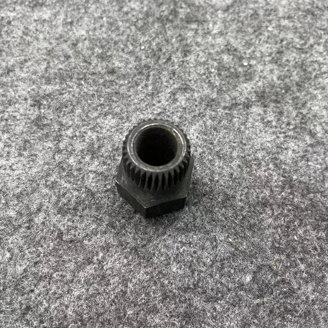 06B903119D Alternator Pulley for A-UDI A3 A4 B5 B6 B7 A6 C5 C6 TT Seat ...