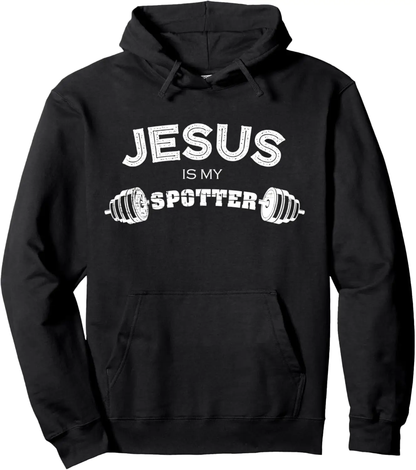 Jesus-Is-My-Spotter-Funny-Gym-Workout-Christian-Gifts-Pullover-Hoodie ...
