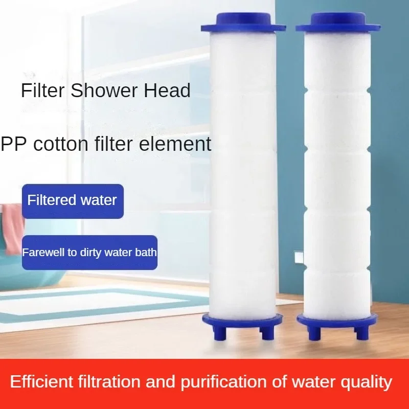PP-Cotton-Filter-Shower-Head-Replacement-Filters-Cartridge-Water ...