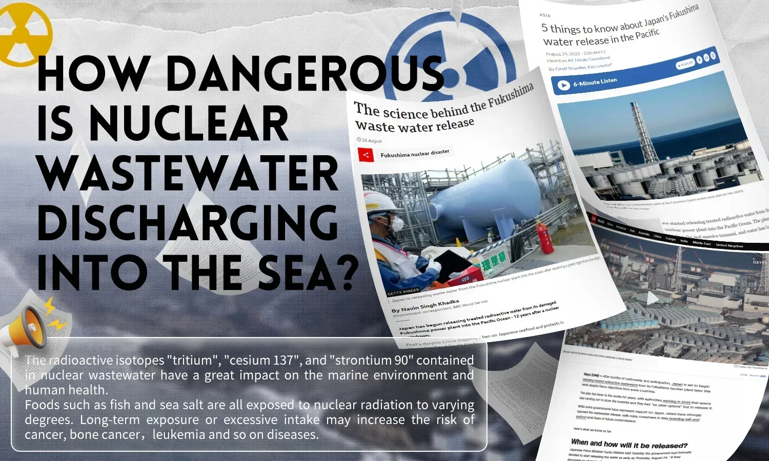 FNIRSI GC-02 детектор радиации | AliExpress