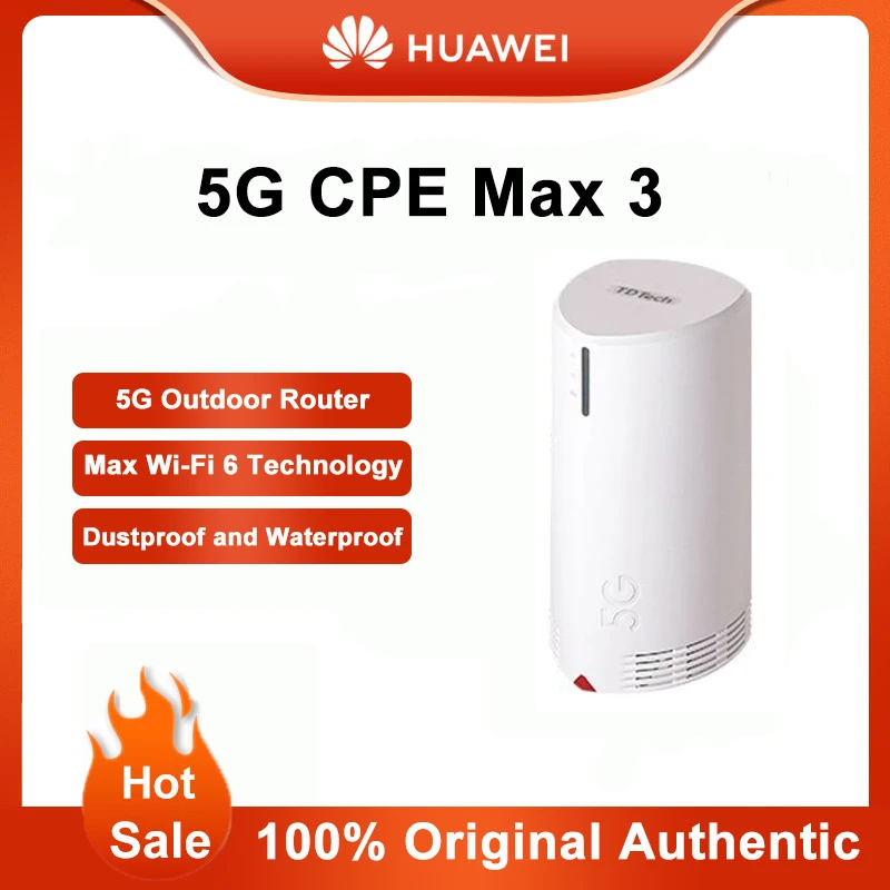 TD-Tech-enrutador-inal-mbrico-5G-Cpe-Max-3-para-exteriores-Wifi-6-5G-Gigabit-CPE.jpg