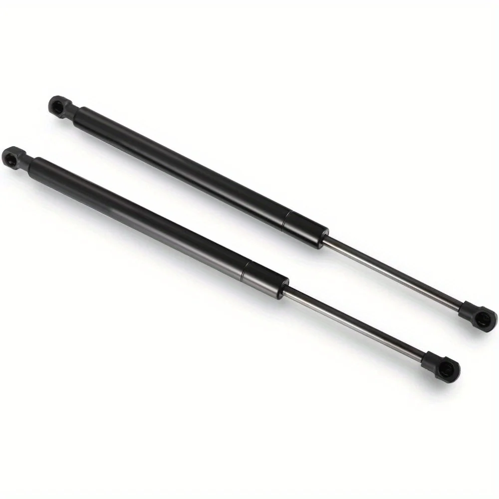 Car Back Rear Trunk Box Support Hydraulic Rod Strut Spring Bars Shock ...
