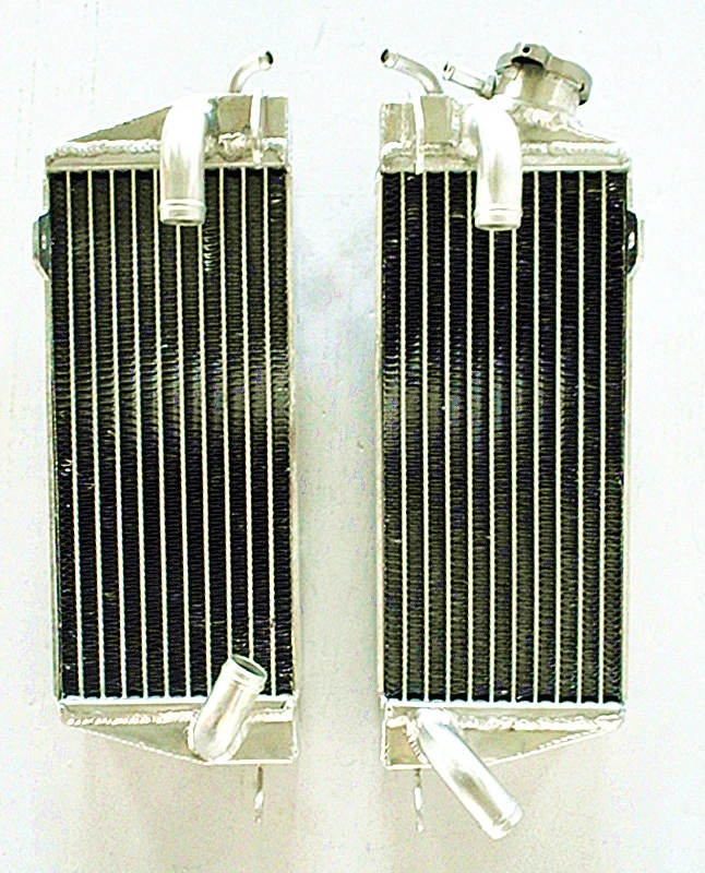 Aluminum-Radiator-For-1985-EXC250.jpg