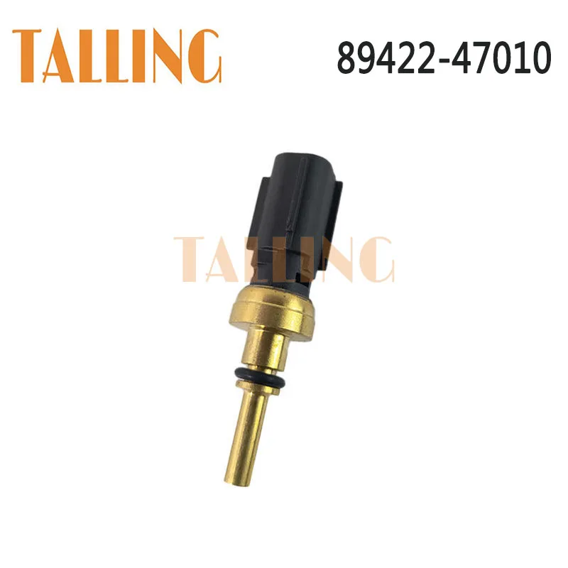 89422-47010-Coolant-Water-Temperature-Sensor-for-Toyota-Campy-Avalon ...