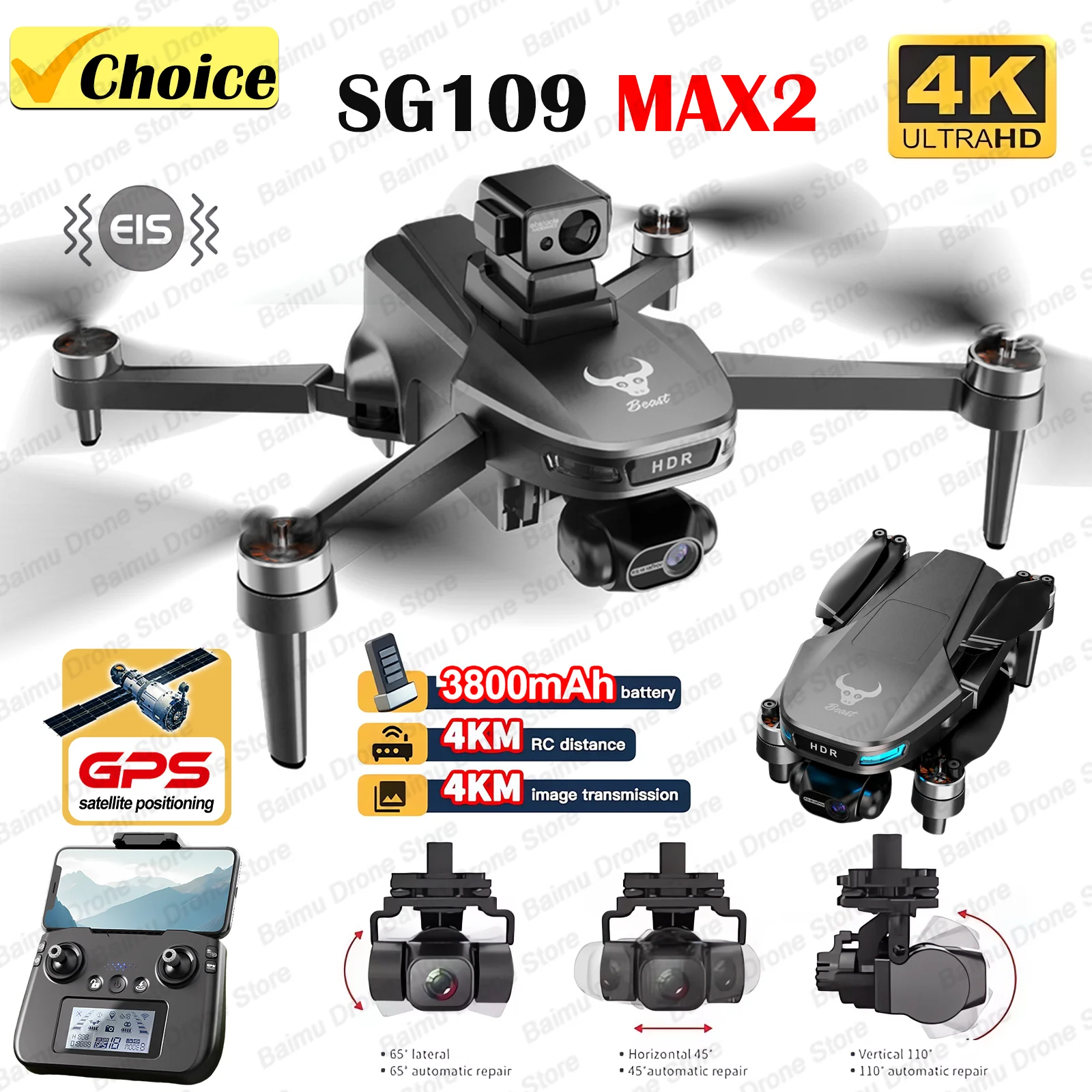 2024-FPV-8K-3-4km-GPS-RC-SG109-MAX2.jpg