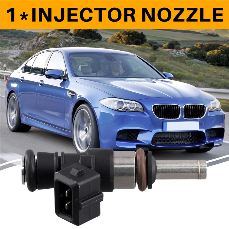 Car Fuel Injector 0280158038 For BMW R1200GS R ST RT - AliExpress 201355758