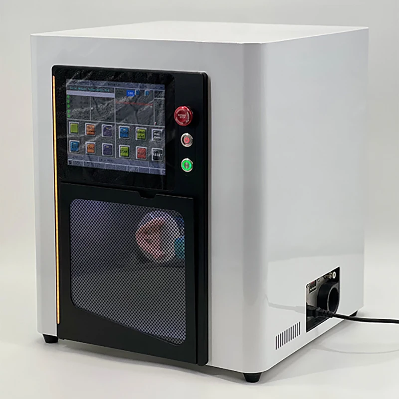 CAD-CAM-Dental-Laboratory-5-Axis-CNC-Milling-Machine-for-Zirconia-Resin ...