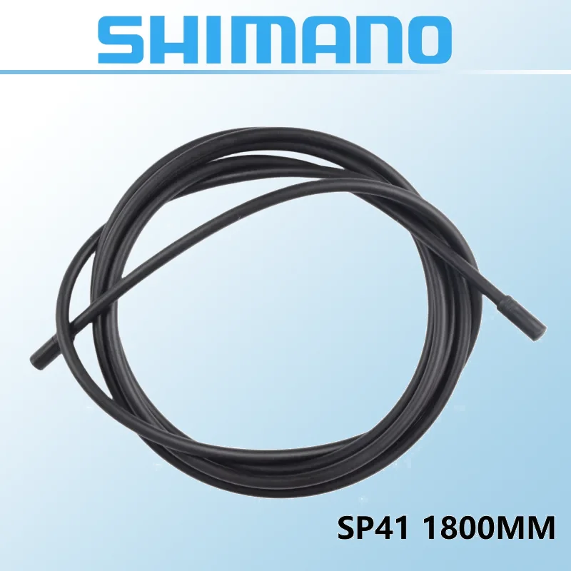 S0098414144704c09af456172a781e981Q.jpg
