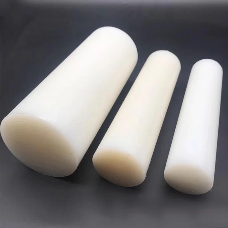 PA6-Nylon-Round-Rod-White-Natural-Round-Bar-Billet-Plastic-Engineer.jpg
