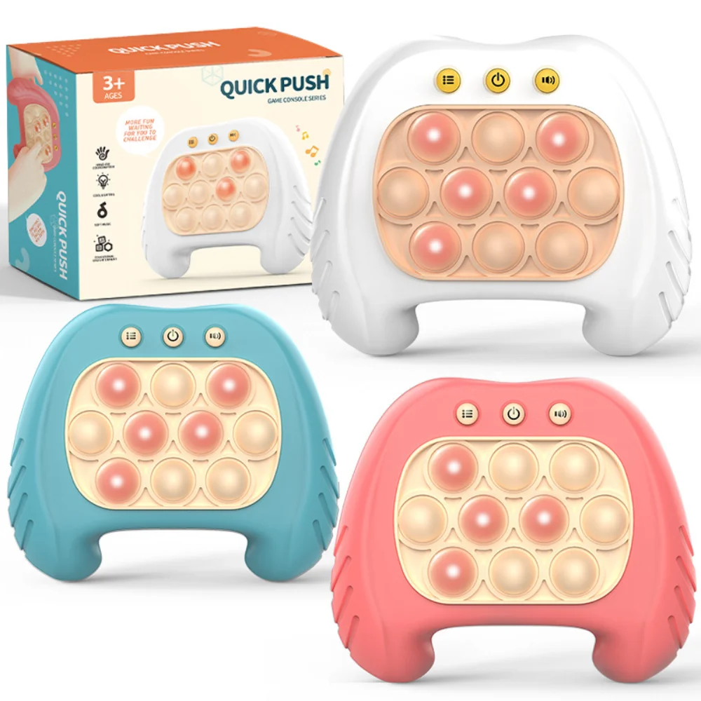 45-Styles-of-New-Pop-Quick-Push-Bubble-Game-Handle-Toys-for-Kids-Adult ...