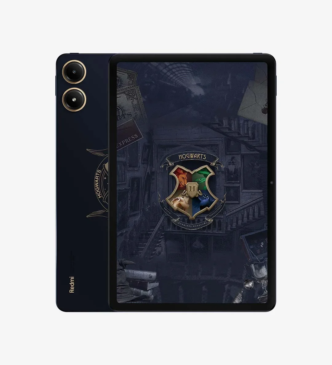 Xiaomi-Tableta-Redmi-Pad-Pro-tab-PC-12-1-IPS-LCD-120hz-Snapdragon-7s ...