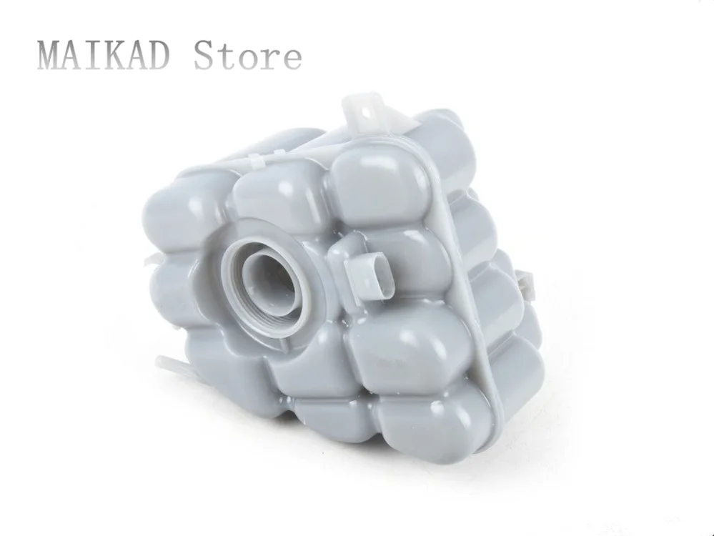 2011-2018-year-Coolant-Expansion-Tank-for-Porsche-Cayenne-958-Audi-Q7 ...