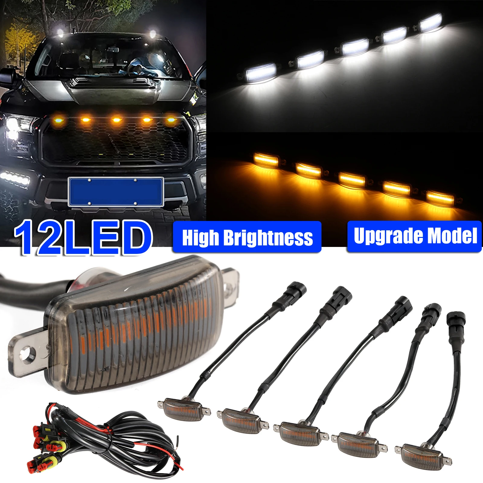 led-12led-suv.jpg