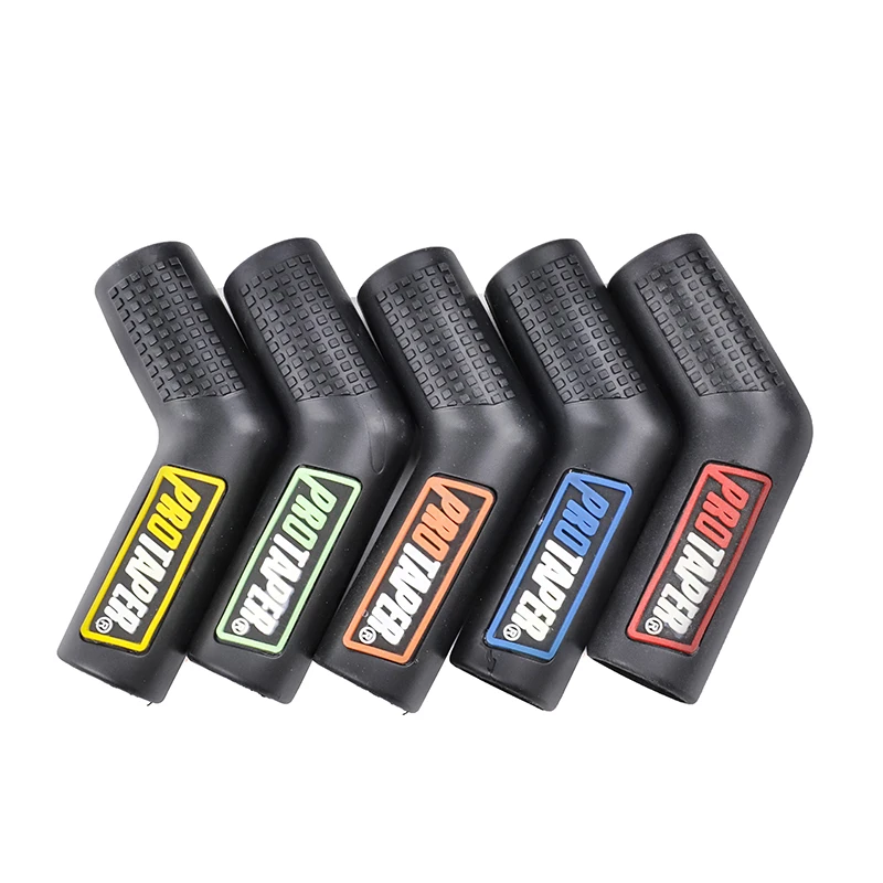 PROTAPER-Couvercle-de-levier-de-vitesse-professionnel-chaussure-de ...