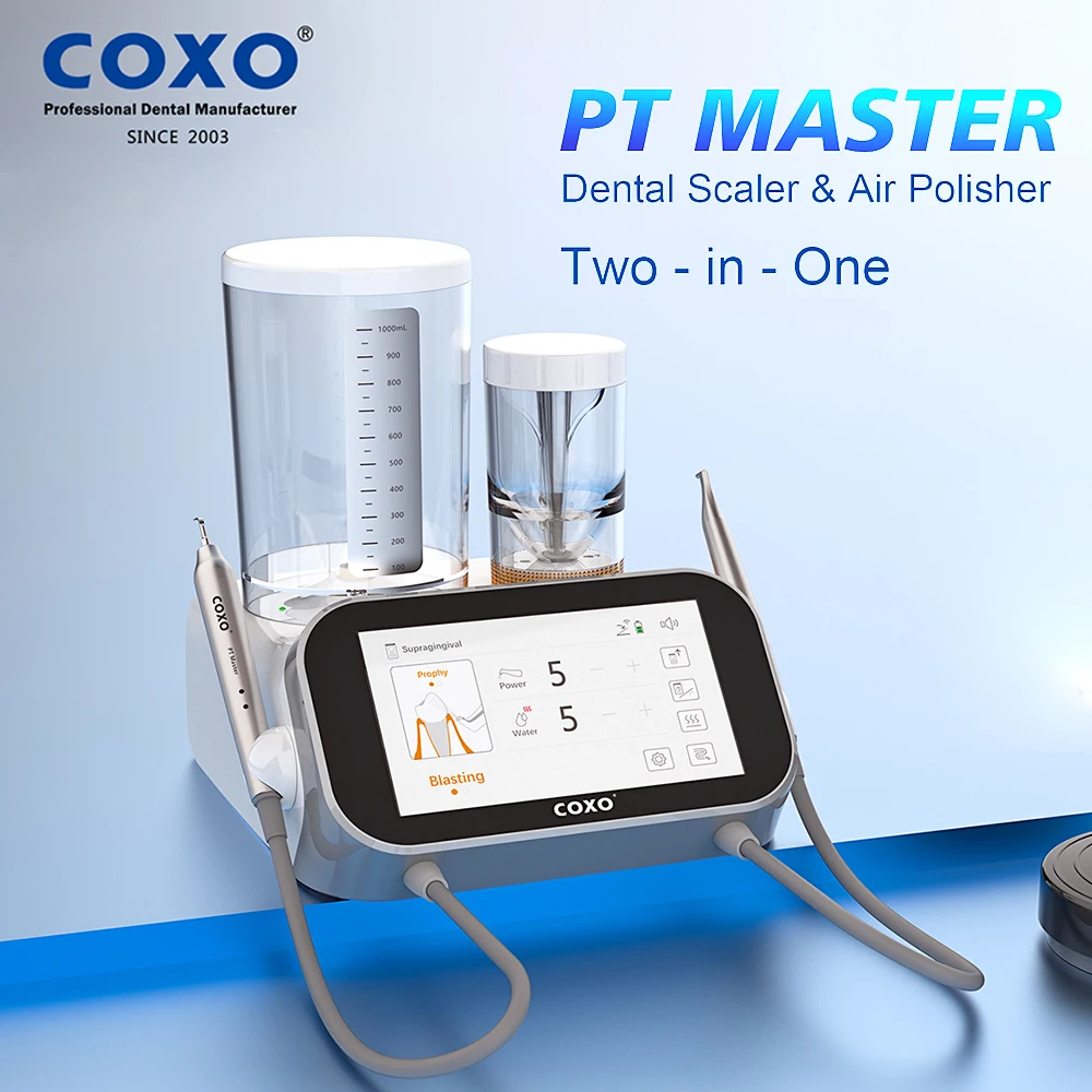 COXO-PT-Master-Dental-Ultrasonic-Sandblaster-solu-o-de-limpeza-abrangente-e-inteligente.jpg