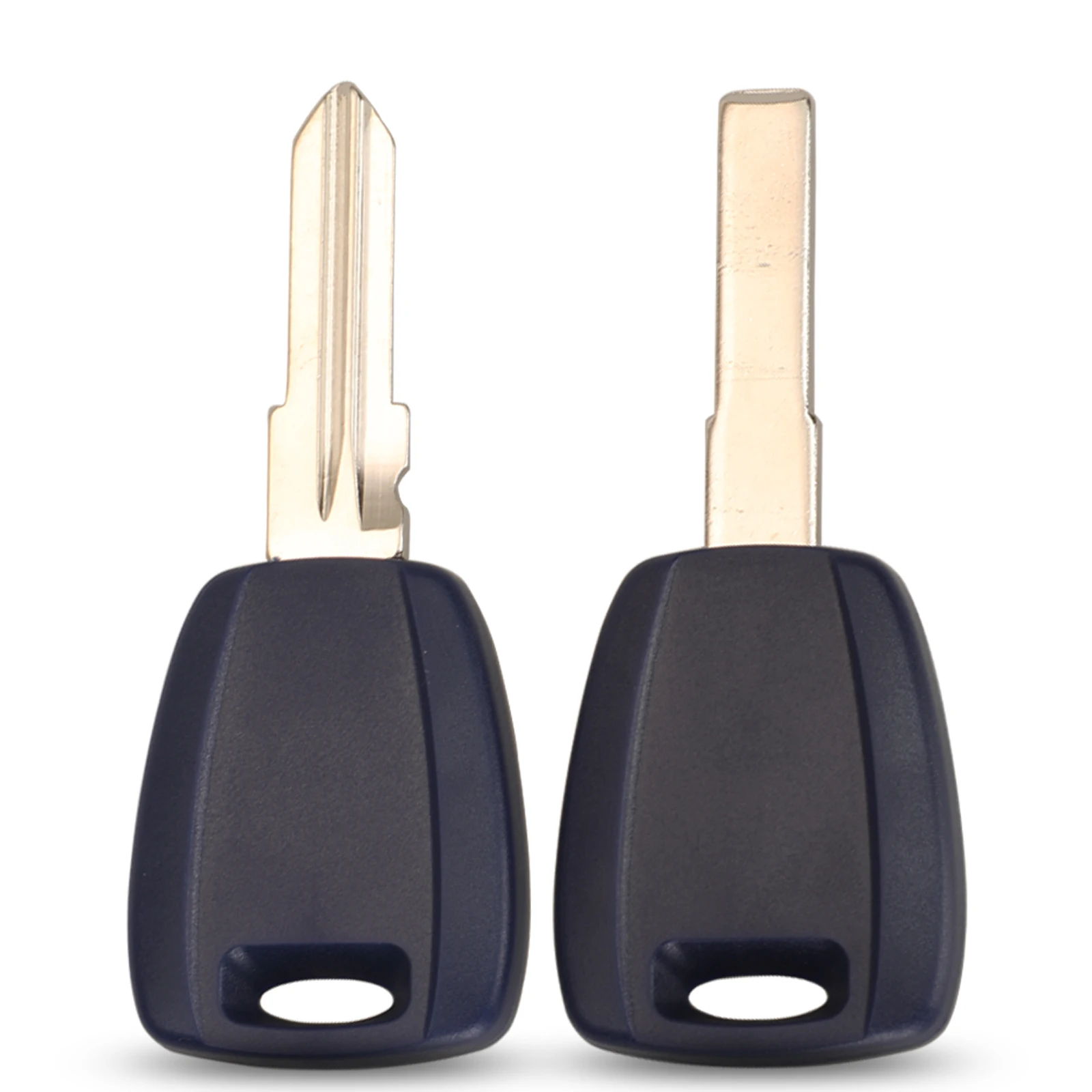 Store Home Products Anniversary Sale Feedback