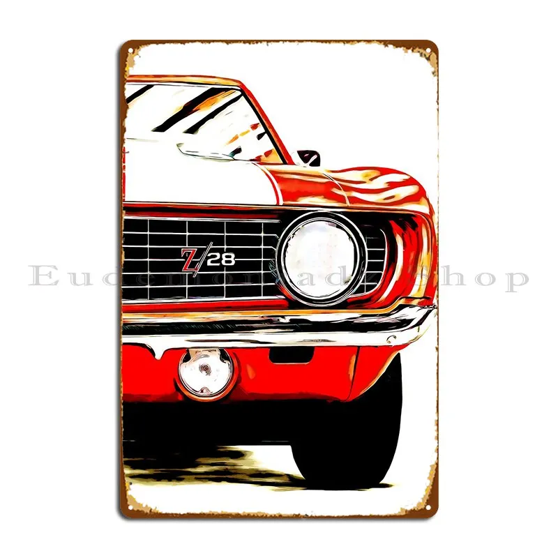 Racing-Car-Metal-Plaque-Funny-Iron-Club-Mural-Club-Tin-Sign-Poster.jpg
