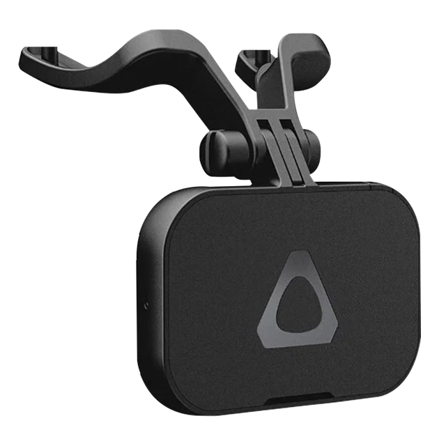 Vive Face Tracker Locator Official Genuine Ultra-low Latency Dual ...