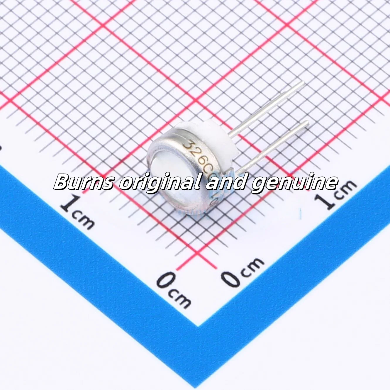 Bourns-Original-Genuine-Precision-Potentiometer-3329H-1-101-102-103-104 ...