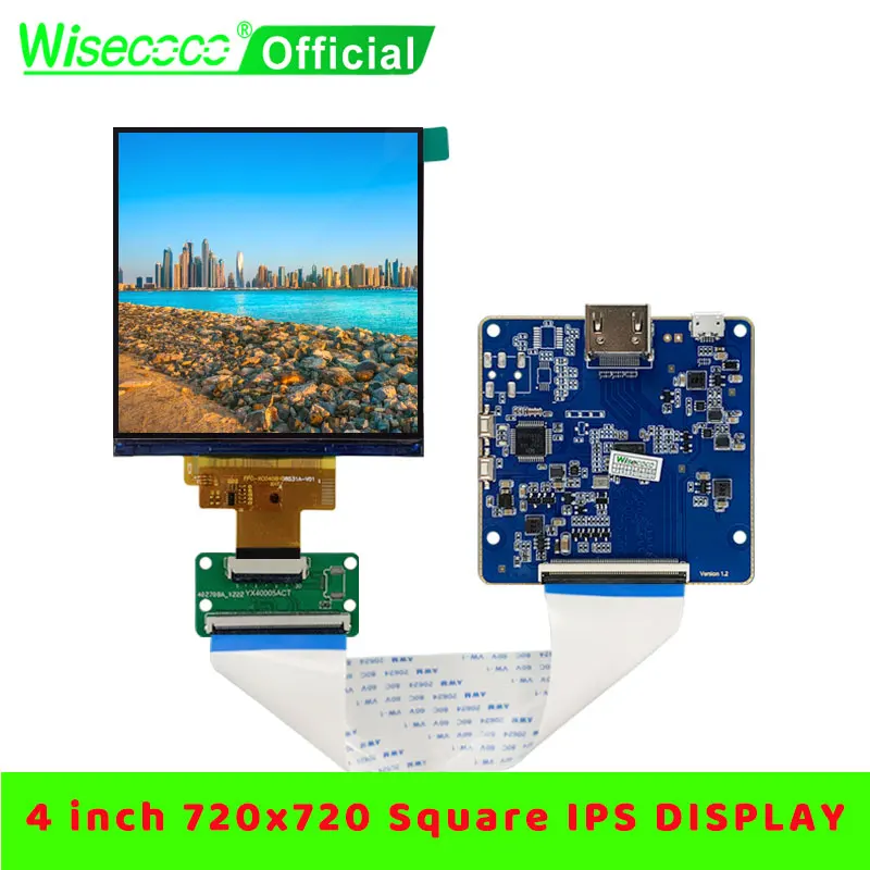 Wisecoco-4-1-Inch-Square-LCD-IPS-Display-TFT-Module-720x720-For-Raspberry-Pi-Screen-Game.jpg