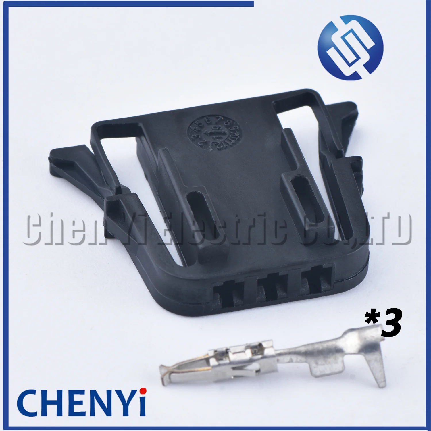 1-Set-3-Pin-1-5-series-Auto-Horn-Socket-Automotive-Wire-Connector-Door ...