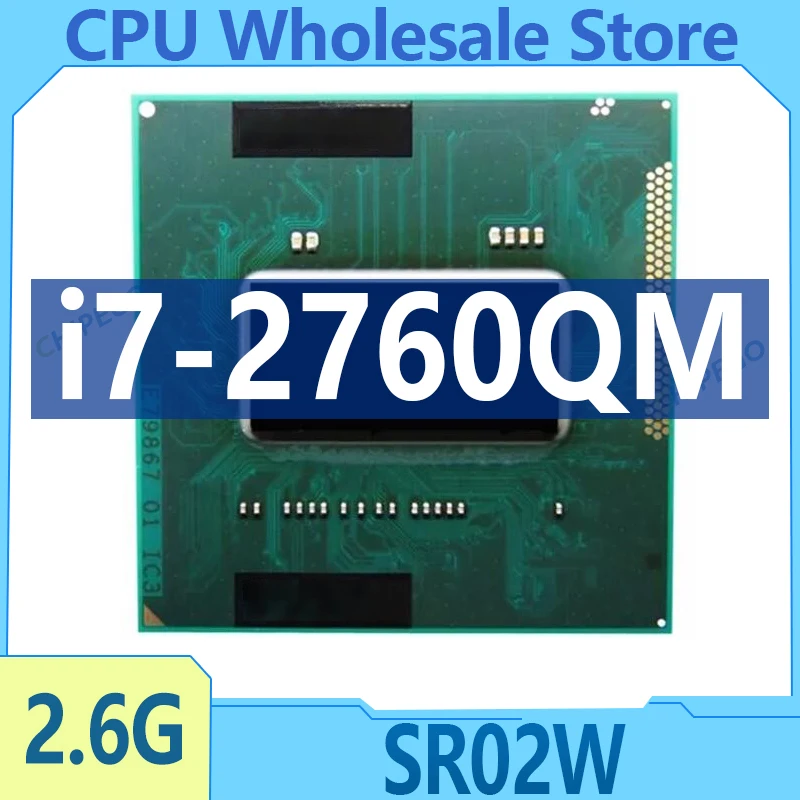 Core-i7-2760QM-i7-2760QM-SR02W-2-6-GHz-Usado-CPU-Quad-Core-de-Oito-Fios.jpg