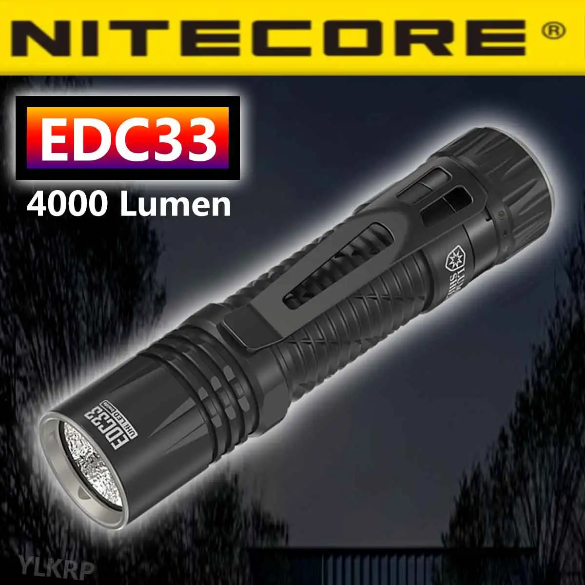 NITECORE-EDC33.jpg