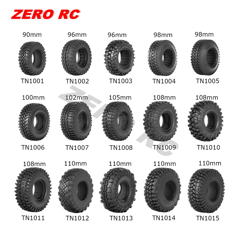 RC-TRUCK-1-9-Rock-Crawler-Tires-90-117mm-Tyre-For-1-10-Off-Road-AXIAL.jpg