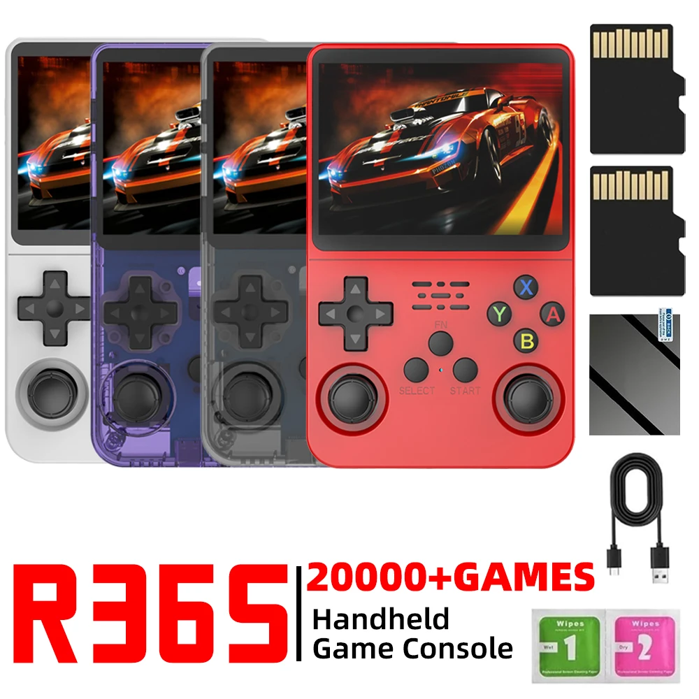 R36S-Retro-Handheld-Game-Console-3-5-inch-20000-Games-Preinstalled ...