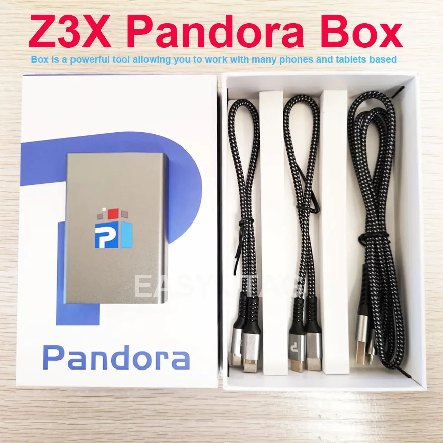 Z3X-Pandora-Box-Z3X-Pandora-Tool-box.jpg