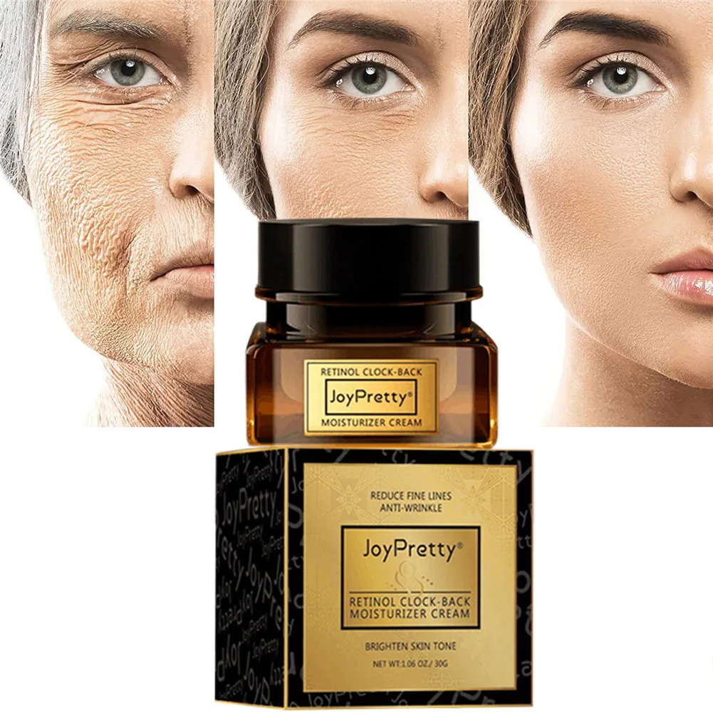 Retinol-Anti-Wrinkle-Face-Cream-Anti-Aging-Cream-Remove-Wrinkles ...