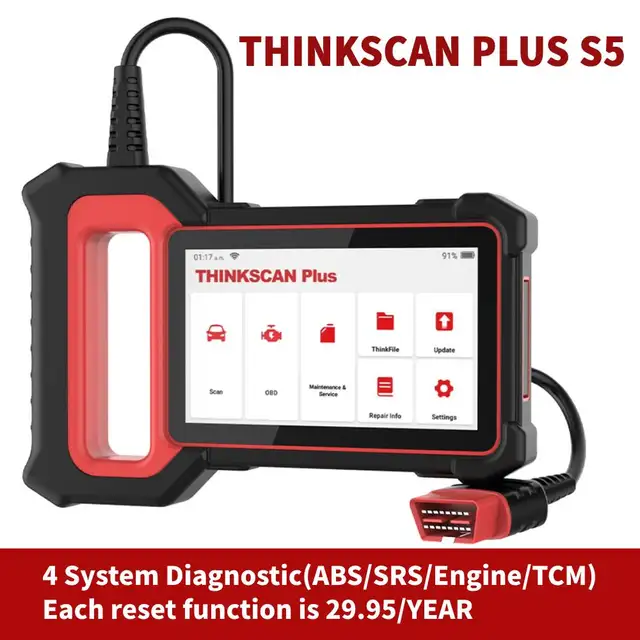 Page d'accueil Catégories Articles en Promos Meilleures ventes ...