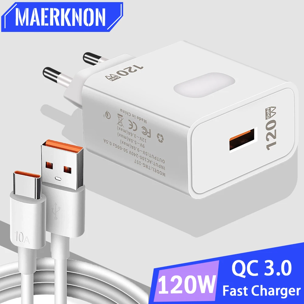 120W-GaN-USB-Charger-Fast-Charging-10A-USB-Type-C-Cable-For-iPhone-Huawei-Samsung-Xiaomi.jpg