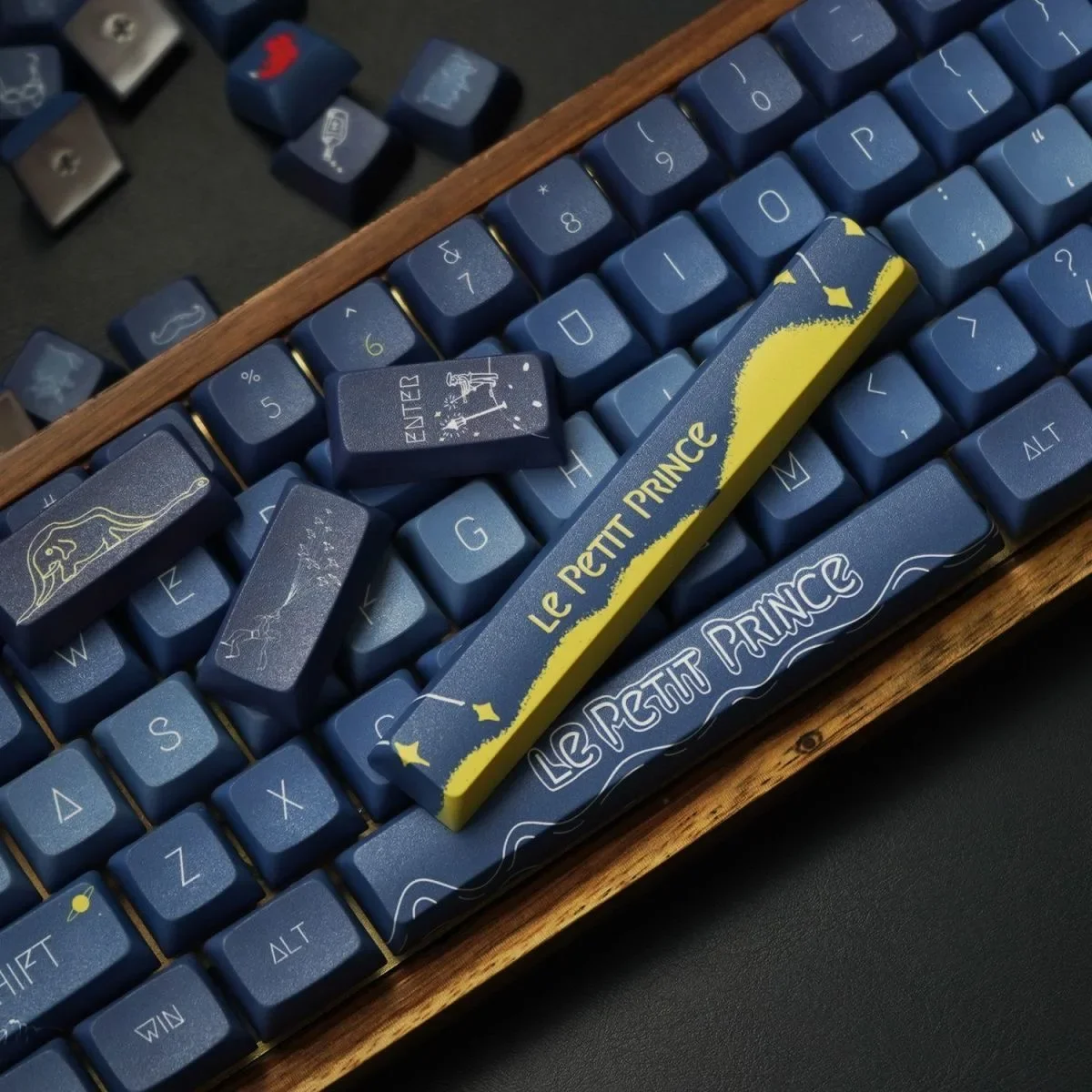 Store Home Products Getaway Deals Feedback