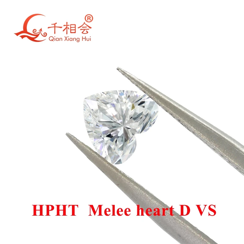 Melee-heart-shape-HPHT-diamond-D-color-0-13CT-To-0-74ct-VS1-clarity-lab-grown.jpg