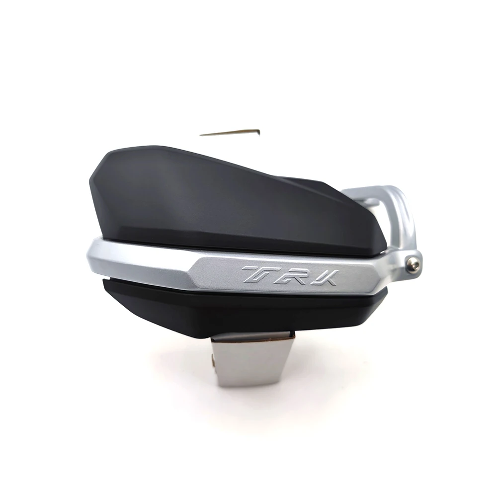 Benelli-TRK-702-Accessories-Windshield-Motorcycle-702X-Benelli-TRK702X ...
