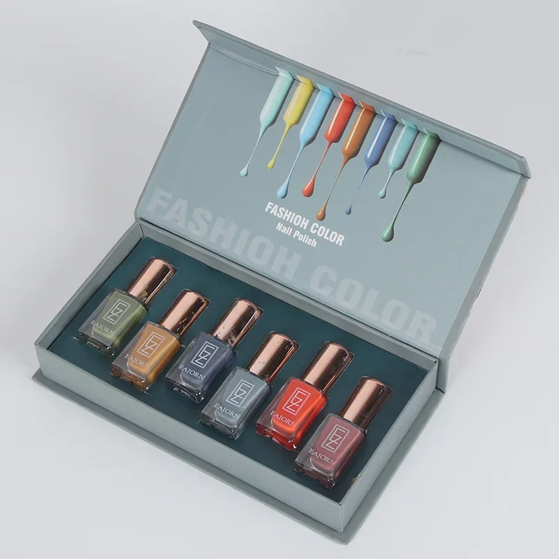 200pcs-Customize-Cardboard-Book-Shaped-Box-Magnetic-Lid-Gift-Box-OEM ...