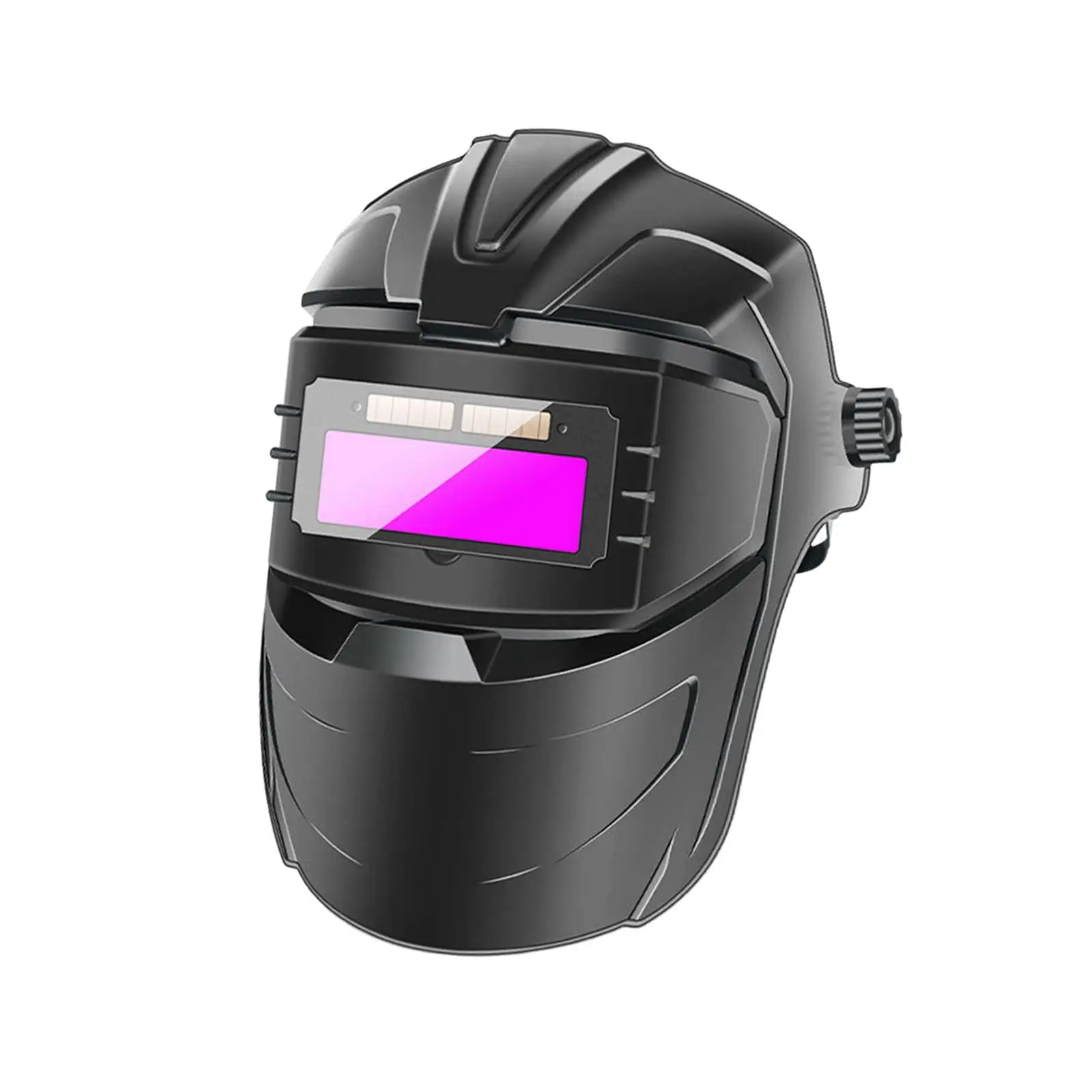 Welder-Mask-Welding-Face-Cover-Automatic-Variable-Light-for-Welder.jpg